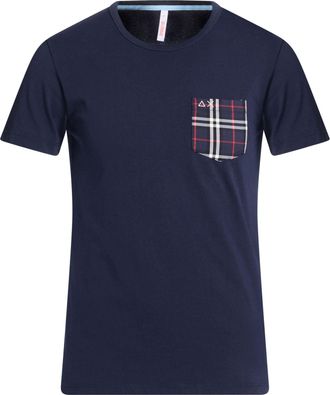 Sun 68 TOPS - T-shirts auf YOOX.COM
