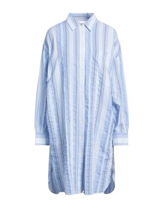 Replay TOPS - Hemden auf YOOX.COM
