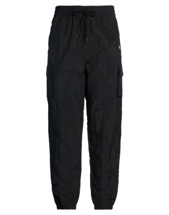 New Era HOSEN & R&Ouml;CKE - Hosen auf YOOX.COM