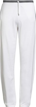 Cruciani HOSEN & RÖCKE - Hosen auf YOOX.COM