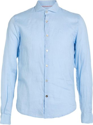 Yes-Zee NATURAL FEELING