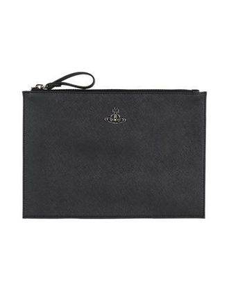 Vivienne Westwood SACS - Pochettes sur YOOX.COM
