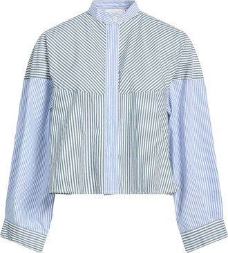 Antik Batik TOPS - Hemden auf YOOX.COM