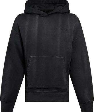 Amiri TOPS - Sweatshirts auf YOOX.COM