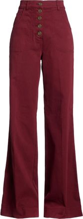 Etro HOSEN & R&Ouml;CKE - Hosen auf YOOX.COM