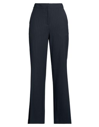 Gerard Darel HOSEN & R&Ouml;CKE - Hosen auf YOOX.COM