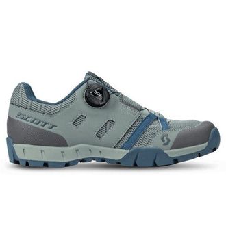 Scott Sport Crus-r Boa - Mountainbikeschuhe - Damen