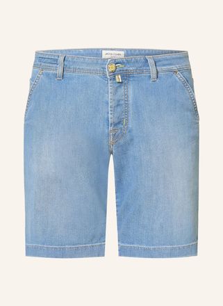 Jacob Cohen Jacob Cohen Jeansshorts Slim Fit blau