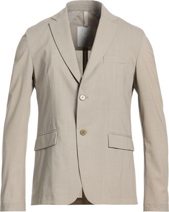 Duno ANZ&Uuml;GE und CO-ORDS - Blazers auf YOOX.COM