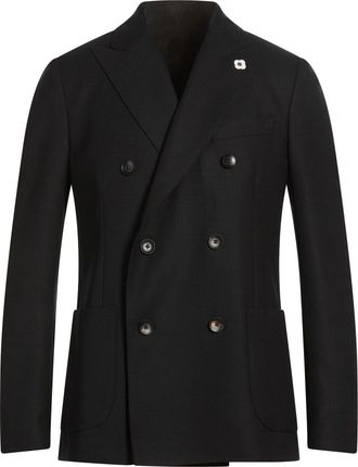 Lardini ANZ&Uuml;GE und CO-ORDS - Blazers auf YOOX.COM