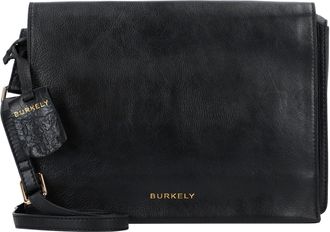 Burkely Messenger Fine Florence