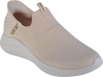 Skechers Slip On