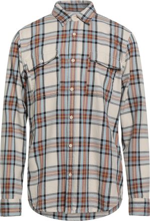 Scotch & Soda TOPS - Hemden auf YOOX.COM