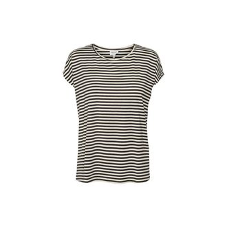 Vero Moda 180932VTPE26
