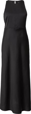 A|X Armani Exchange Kleid VESTITO