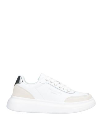 Just Cavalli SCHUHE - Sneakers auf YOOX.COM