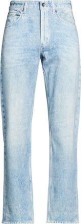 Rag & Bone HOSEN & R&Ouml;CKE - Jeanshosen auf YOOX.COM