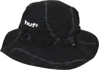 HUF ACCESSOIRES - Mützen & Hüte auf YOOX.COM