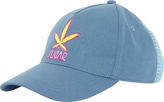 Chiemsee Cap