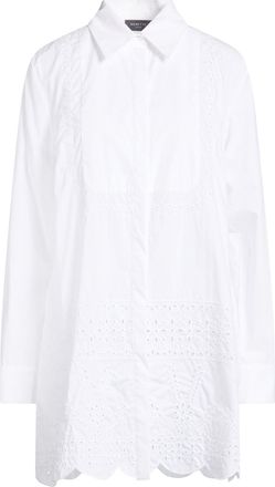 Nenette TOPS - Hemden auf YOOX.COM