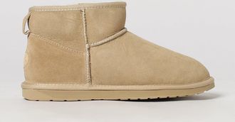 Emu Bottes Femme couleur Sable