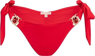 Moda Minx Bikinihose Amour