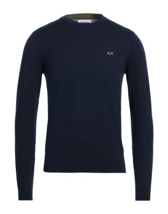 Sun 68 STRICKWAREN - Pullover auf YOOX.COM