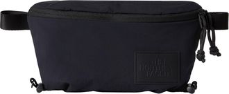 The North Face 6548 - NF WM Bags W NEVER STOP LUMBAR
