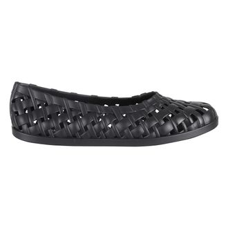 Melissa Damen, Schuhe, Schwarzk, 40 EUGr&ouml;&szlig;e