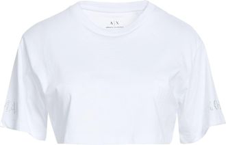 A|X Armani Exchange TOPS - T-shirts auf YOOX.COM