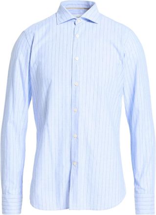 Tintoria Mattei TOPS - Hemden auf YOOX.COM