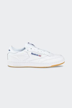 Reebok Baskets - Taille 43