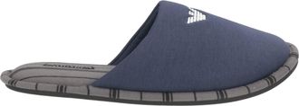 Emporio Armani SCHUHE - Hausschuhe auf YOOX.COM