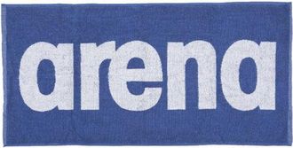 Arena Gym Soft - Handtuch