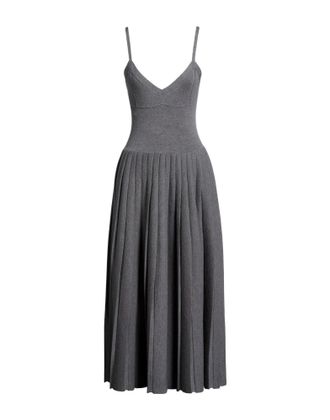 Khaite KLEIDER - Midi-Kleider auf YOOX.COM