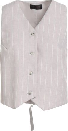 Andamane ANZÜGE und CO-ORDS - Couture-Westen auf YOOX.COM