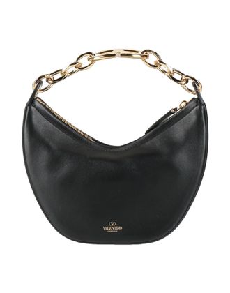 Valentino Garavani TASCHEN - Handtaschen auf YOOX.COM