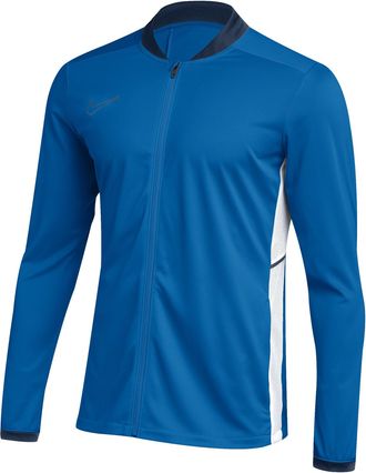 Nike Trainingsjacke Academy 25