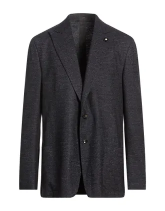 Lardini ANZ&Uuml;GE und CO-ORDS - Blazers auf YOOX.COM