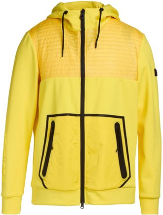 Peuterey TOPS - Sweatshirts auf YOOX.COM