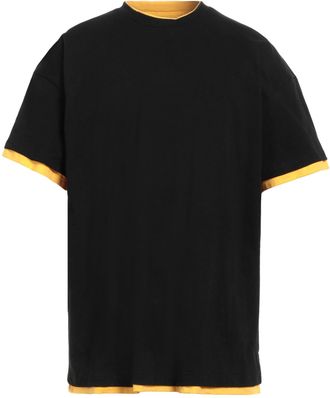 Jil Sander TOPS - T-shirts auf YOOX.COM