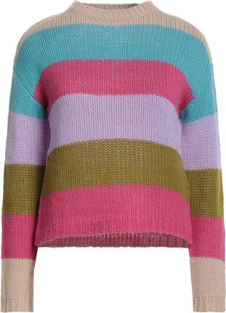 Max Mara STRICKWAREN - Pullover auf YOOX.COM