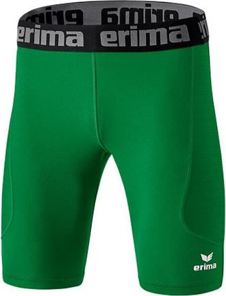 Erima Kinder Elemental Tight kurz