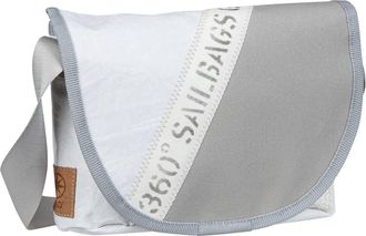 360 Grad Umh&auml;ngetasche Perle