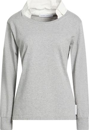 Noumeno Concept TOPS - Tops auf YOOX.COM