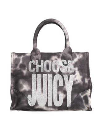Juicy Couture TASCHEN - Handtaschen auf YOOX.COM