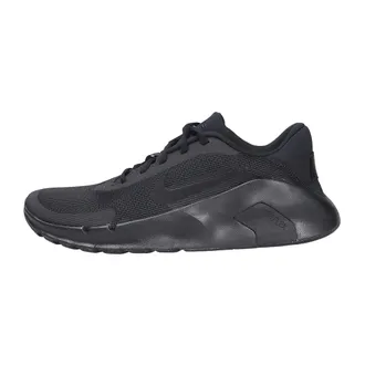 Nike Herren, Sport, Schwarzk, 42 1/2 EUGr&ouml;&szlig;e