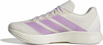 adidas Adidas Damen Duramo RC2 Running Shoes, Off White/Bliss Lilac/Ice Lavender, 42 2/3 EU
