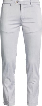 Re-hash HOSEN & R&Ouml;CKE - Hosen auf YOOX.COM