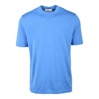FILIPPO DE LAURENTIIS Herren, Oberteile, Blau, 3XLGr&ouml;&szlig;e